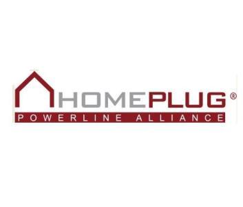 HomePlug powerline networking standard adopted in Smart Grid ...