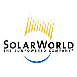 SolarWorld constructs 1.1-MW solar array for North Bay water treatment ...