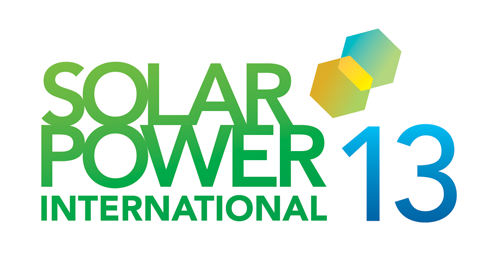 Solar Power International: Santerno to showcase new photovoltaic power ...