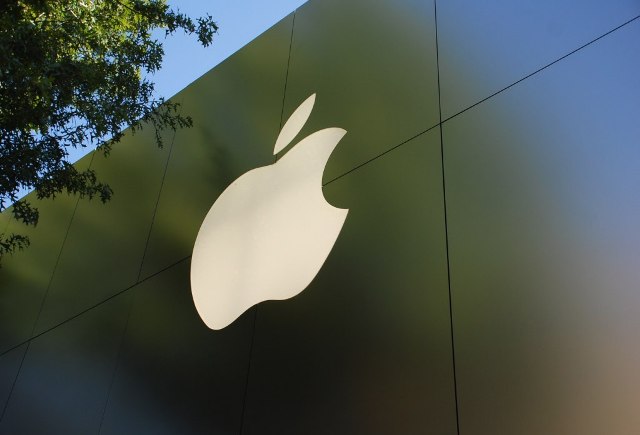 Apple to add $200 mn more in Restore Fund for carbon removal ...