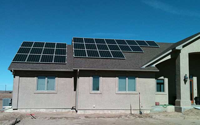 S:Flex introduces photovoltaic module mounting package 12-Kit