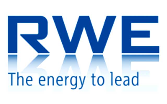 RWE’s Hickory Park solar project starts operation - GreentechLead