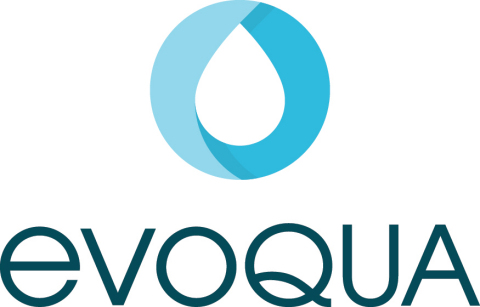 Evoqua provides wastewater treatment to Holland utility - GreentechLead