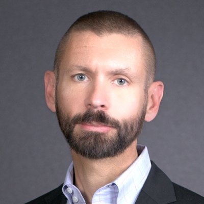 Itron names Tom Deitrich as CEO replacing Philip Mezey - GreentechLead