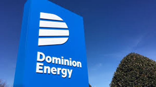 East Point Energy sells 15.7 MW Shands Energy Storage project ...