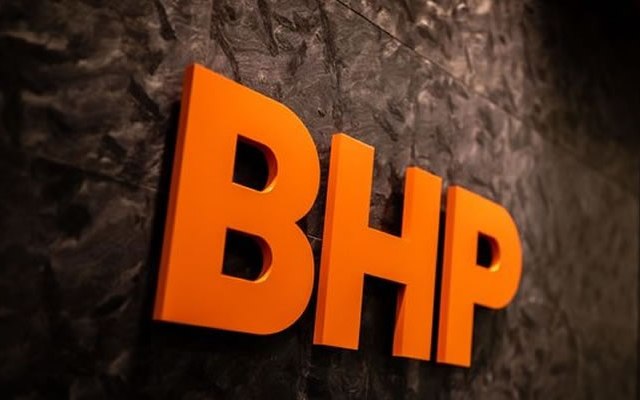BHP taps TransAlta Renewables to build solar farms and battery storage ...