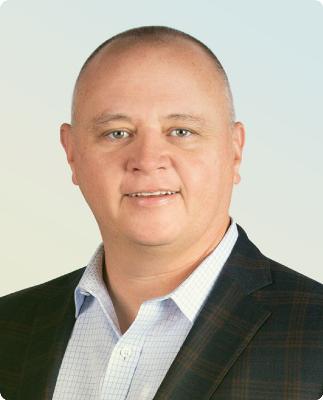 COP28: The Energy Transition Will Not Happen Without Software ...