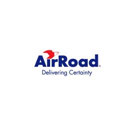AirRoad reduces carbon footprint with new solar power system ...