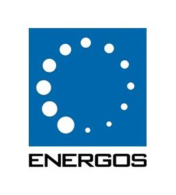 Energos provides advanced recycling technology to Viridor - GreentechLead