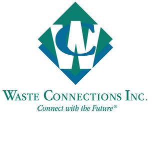 Waste Connections to acquire R360 Environmental Solutions for $1.3 ...
