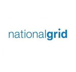 National Grid delivers offshore wind energy, the first in the U.S.